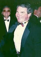 AOP Today: Bill Curran