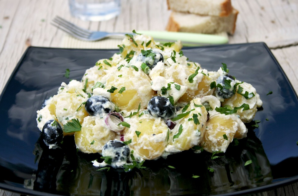 NM RECEPTI - Samo najbolji odabrani recepti