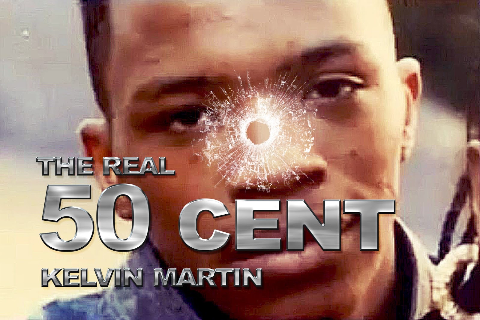 Outstanding promotional blog for music,movies,media and business ...