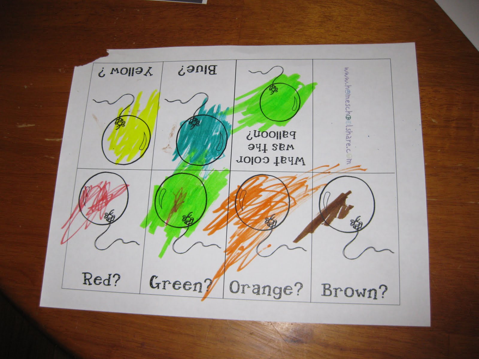 Nursery Rhymes and Fun Times: Goodnight Moon Unit