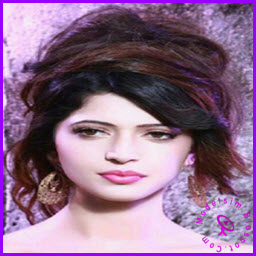 Charlie Chauhan Biography and Height Weight - Model and Celebrity Bios ...