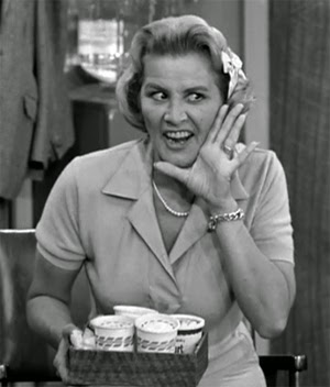 Television's New Frontier: The 1960s: The Dick Van Dyke Show (1961)