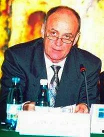 BIOGRAFIE PROF. DR. DAN BARBU MEDIC PRIMAR ORTOPEDIE TRAUMATOLOGIE ...