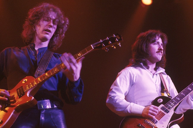 NOTICIAS Y EFEMERIDES MUSICALES Y DEL CINE: MUERE ALLEN LANIER ...