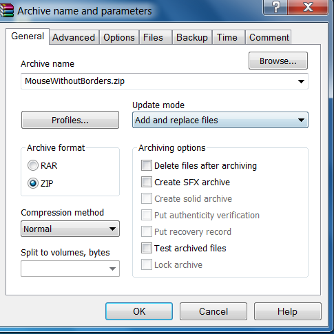 How To Zip A File - Simple Guides For You