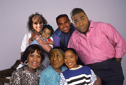 Jeremy Suarez | Celebrities Photos Hub