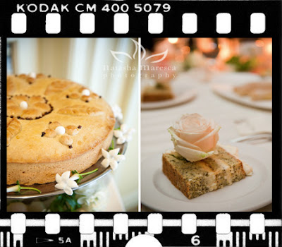 Little White Agenda- A Little Inspiration and Advice For Your Idyllic ...