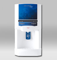 Elken Bio Pure KEN 2 SIGMA R.O. Water Purification System