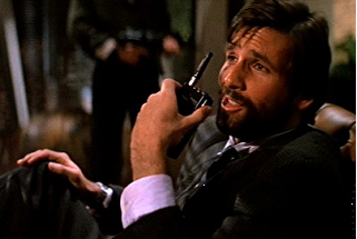 Enuffa.com: Dan's Top 9: Die Hard Characters