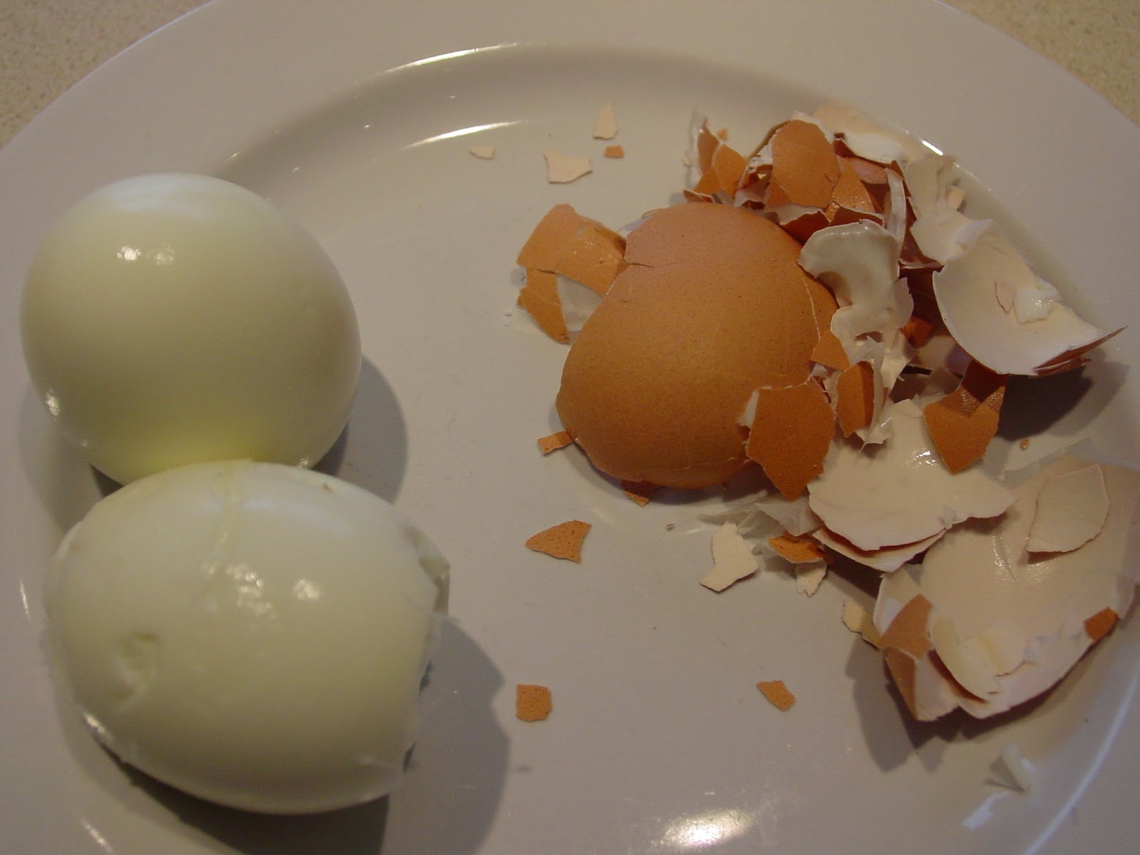 The Dirty Floor: Sauteed Spinach and Kale with Tomato, Roasted Red ...