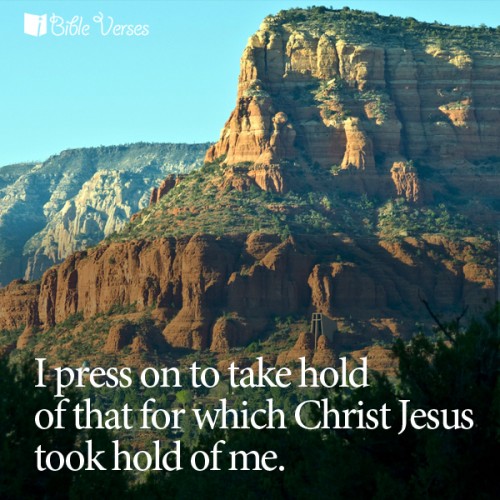 The Promises Of Destiny I Press On To Take Hold Of That For Which the-promises-of-destiny-i-press-on-to-take-hold-of-that-for-which