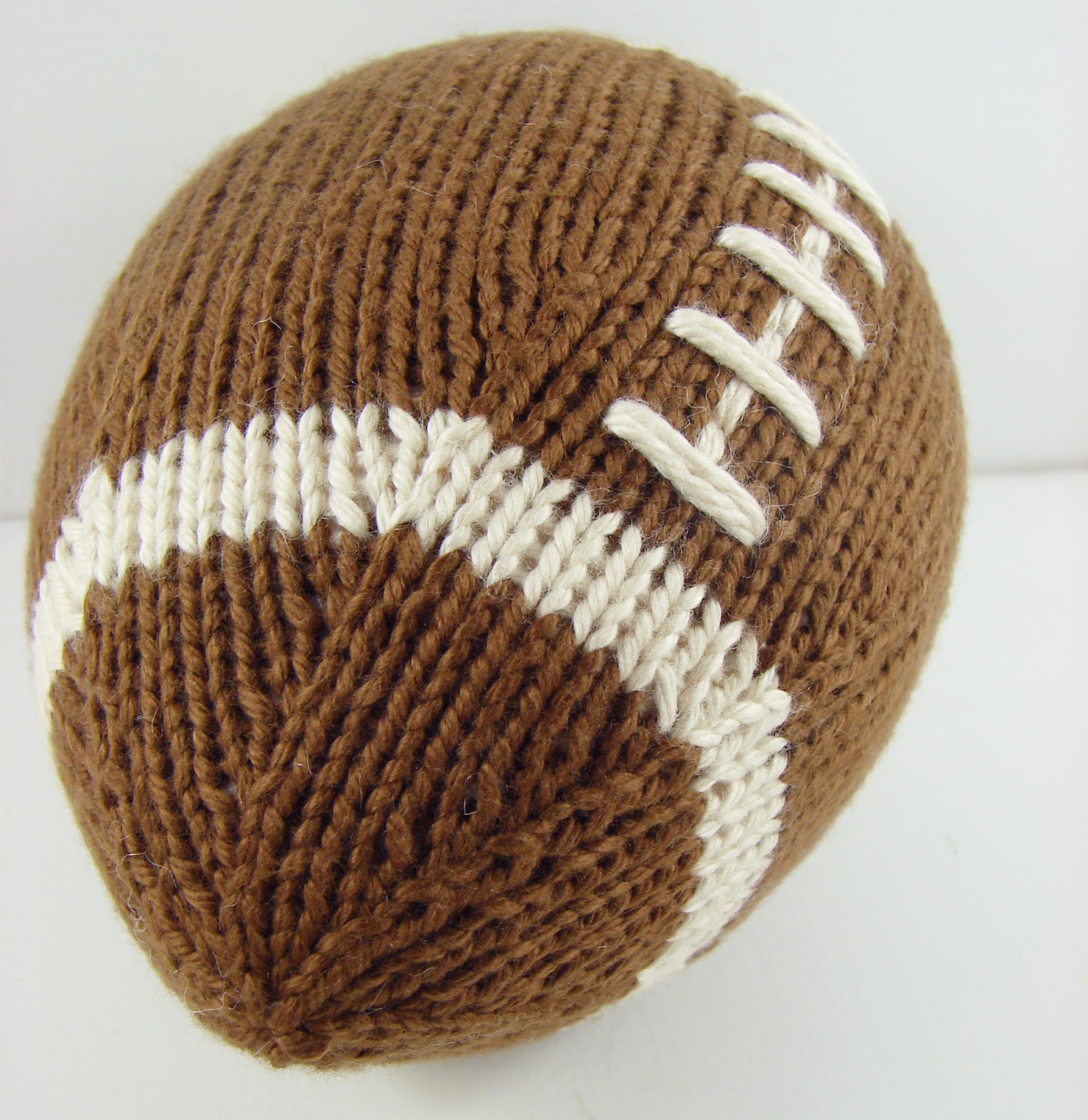 What I've been working on