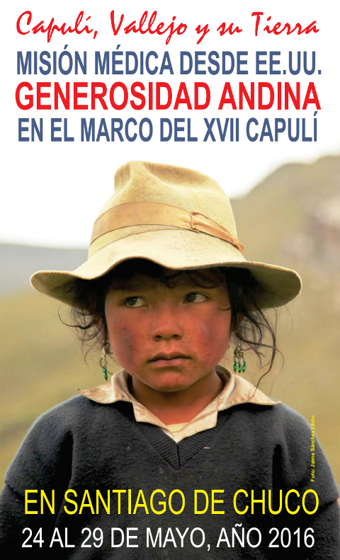 CHIQUIÁN Y SUS AMIGOS / Armando Alvarado Balarezo (Nalo): 20 DE MAYO ...