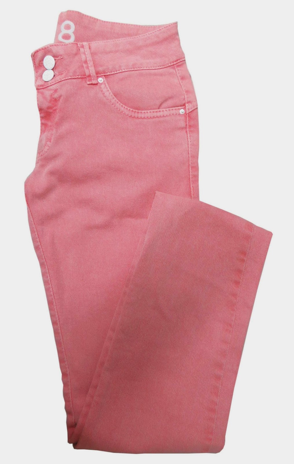 Marca propia Herma Color S.A.S