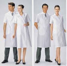 Medical Scrubs Perth - cleverdesigns.com.au