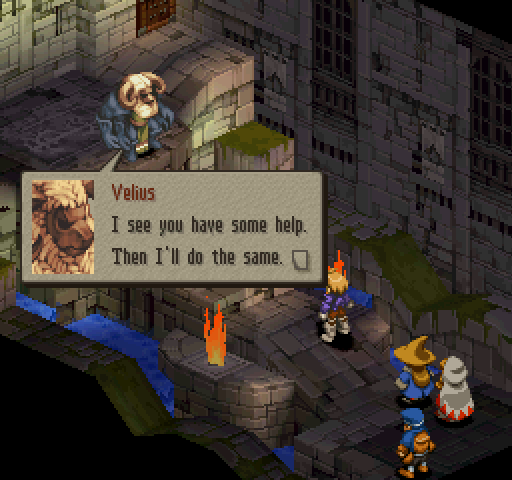 SuperPhillip Central: Bad Boss Battles in Gaming History - Part Seven