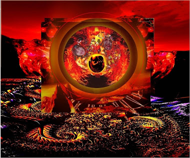 ARTretenimiento: FOTOS INEDITAS DE ANNA NICOLE SMITH