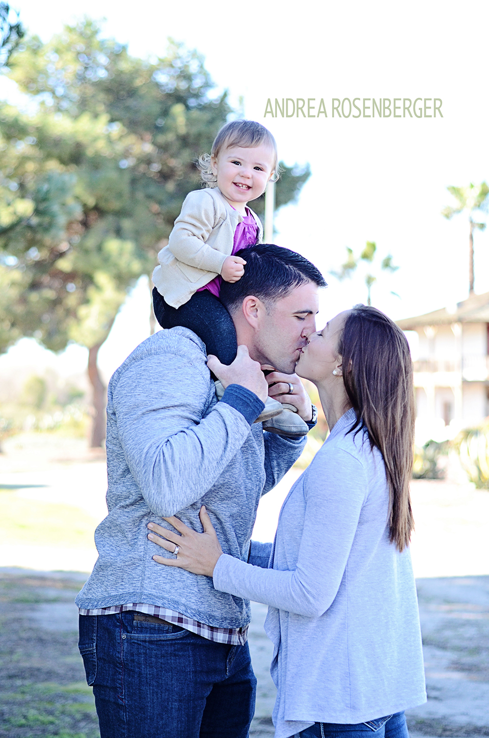 Andrea Rosenberger Photography