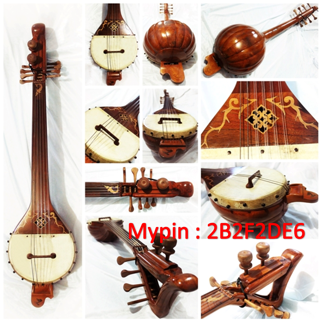 kucingkuyangan.blogspot.com