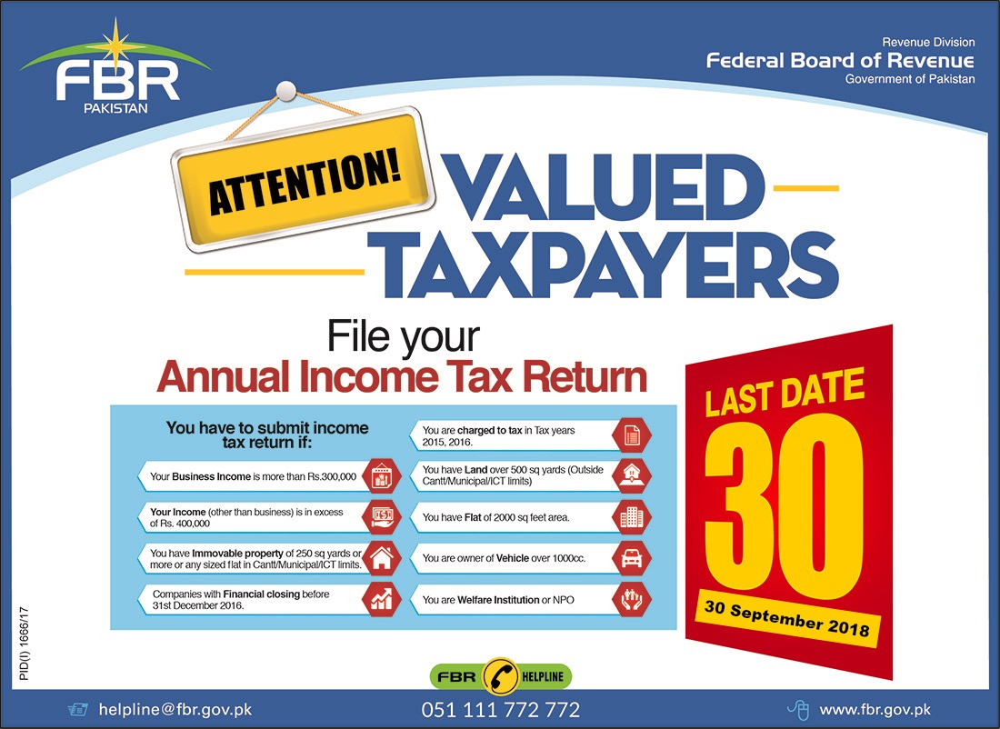 Who Should File Their Annual Income Tax Return who-should-file-their-annual-income-tax-return