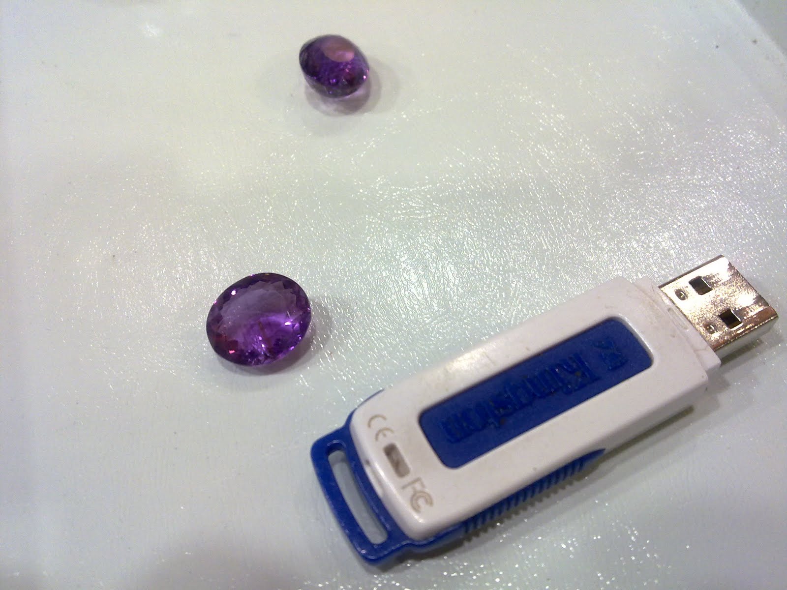 what u give, u get back!!: Batu Batan Sri Lanka (Sticky Post sampai ari ...