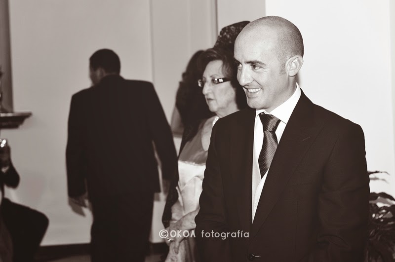 Manu y Francisca – Fotógrafos de Bodas en Granada | Fotografos de ...