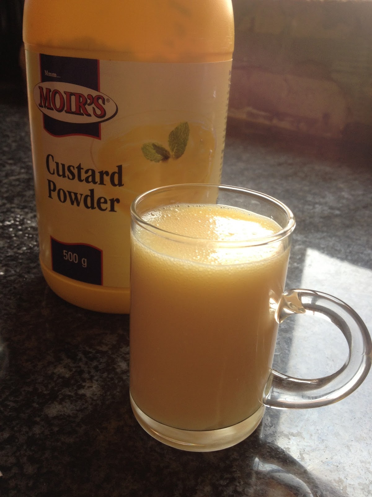 PARSHA DESSERT: Parshas Mishpatim