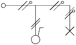 MENGENAL GAMBAR TEKNIK LISTRIK | yansteknik
