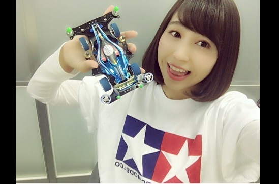 Inilah Cara Membuat Jalan Tamiya Dari Bahan Kardus | DAILY LIFE BLOG ...