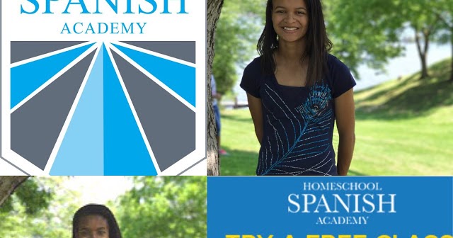 A Stable Beginning: Getting Started with Homeschool Spanish Academy