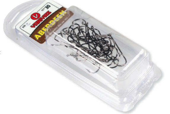 Hook Patterns - What Are The Best Hook Paterns ? ~ Big Fish Hunting