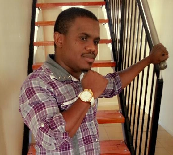 Welcome to MaMa J2 blog: HUKUMU YA MASOGANGE.. MCHEZO UMECHEZWA!