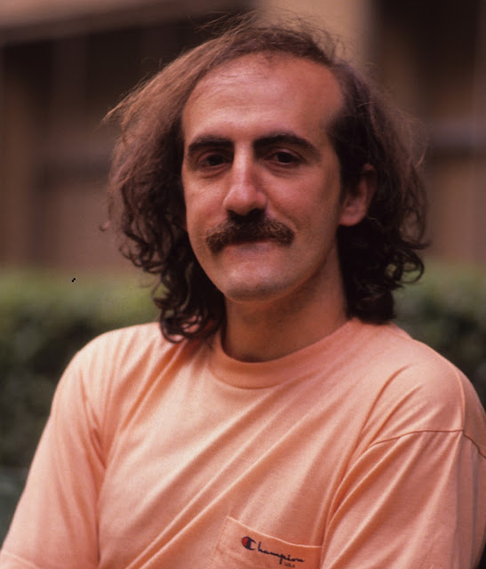 Memoria gráfica de España.: Pedro Reyes.