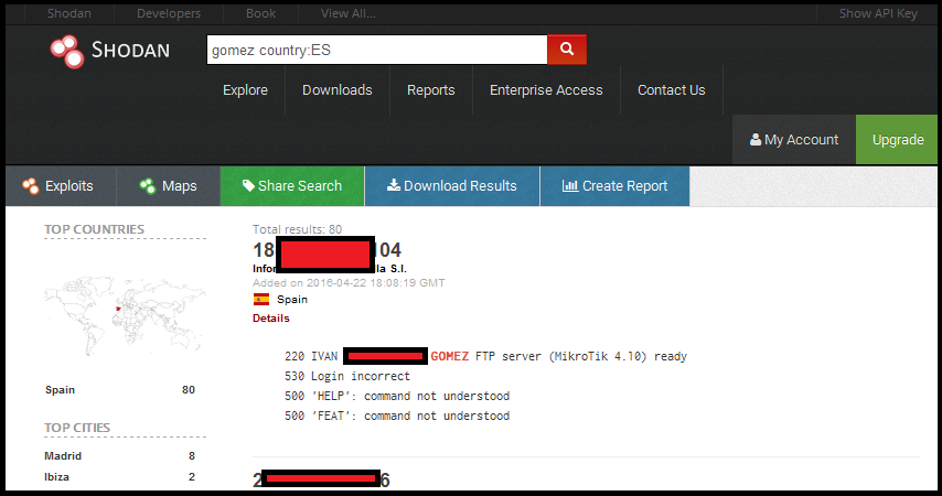 HTTP Error 418: I'm a Teapot: No hace falta que tú lo hagas (1)