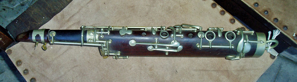 Heaths Old Wares, Collectables, Industrial Antiques: Octavin - our ...