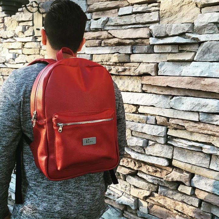 Backpacks | Packs Project Backpacks