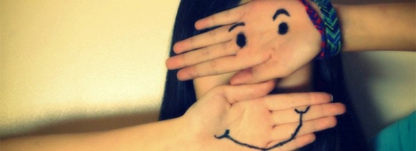 CooLInfoLab: Girls Facebook Cover Cool & Awesome Without Watermarks/Logo