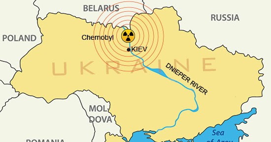Cartografando Complexidades