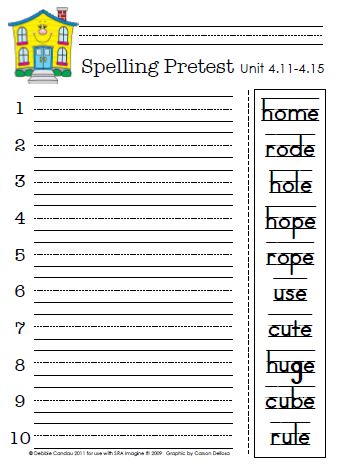 Sailing Through 1st Grade: Open Court Imagine It! Unit 4 Support Materials