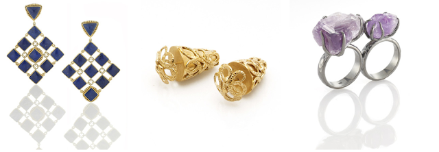 Tulola Designs on iLoveDesigner.com