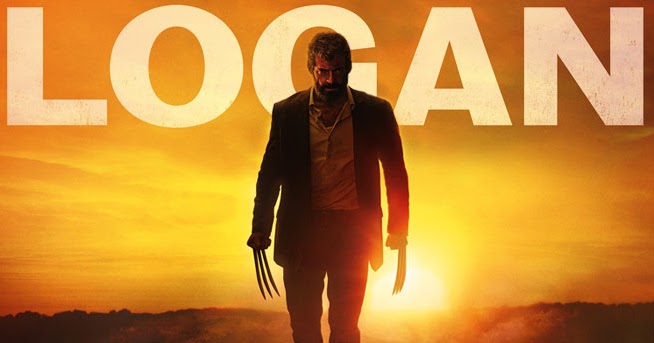 LOGAN Blu Ray Release Date Revealed and it Will Include a Black & White ...