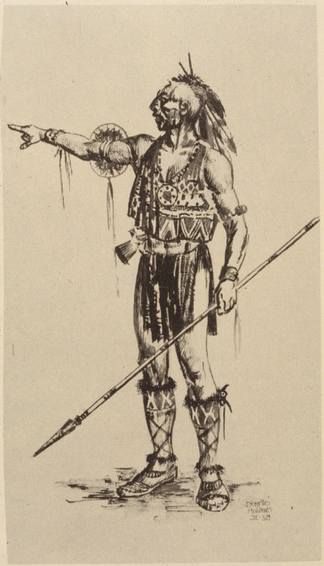 The Posterity Project