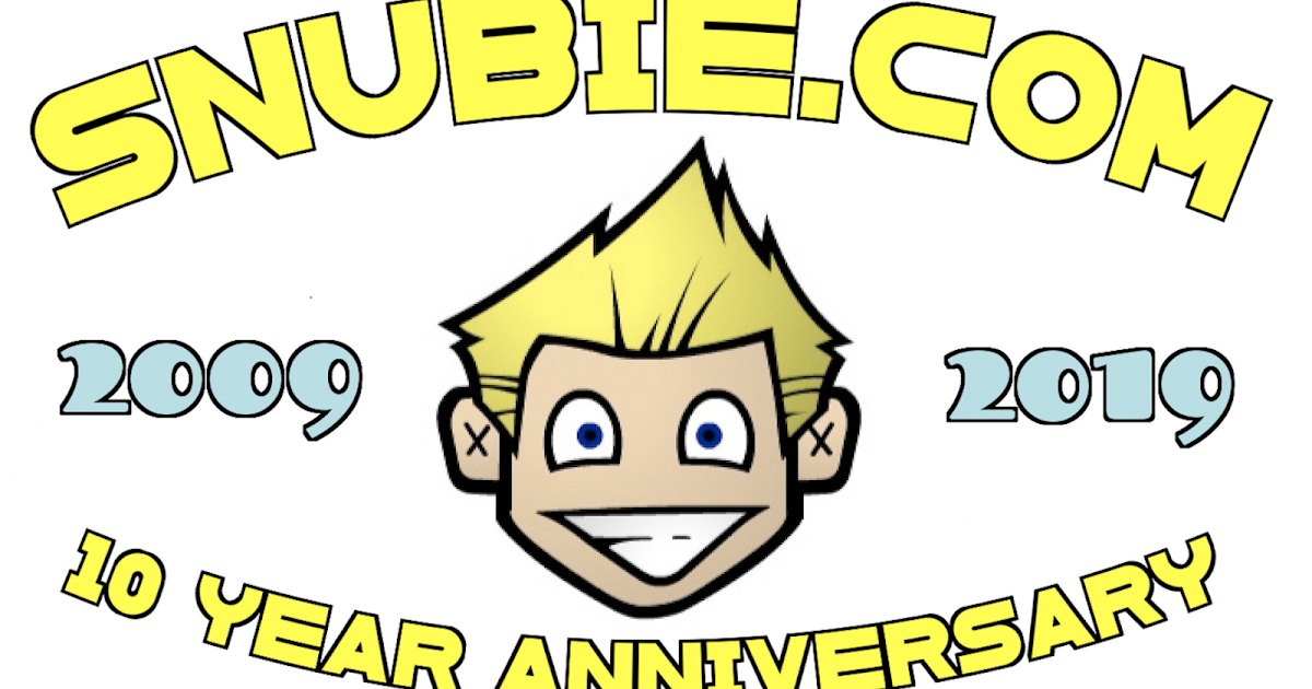 Snubie.com