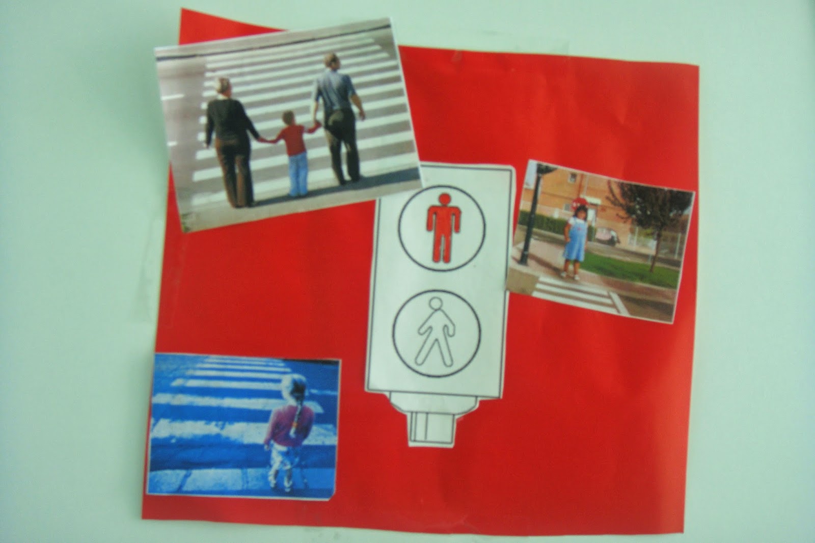 CONECTA: Nuevas plantillas editables de materiales con pictogramas