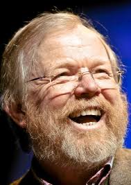 Writer in the North: Review of 'At Home' by Bill Bryson