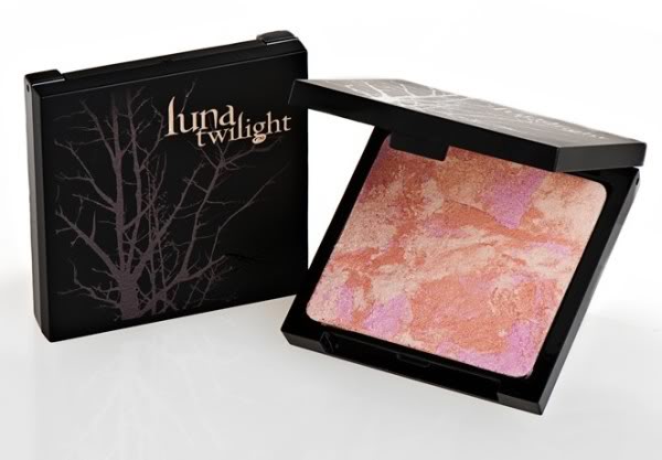 DuWop Twilight Beauty | I Am Fabulicious