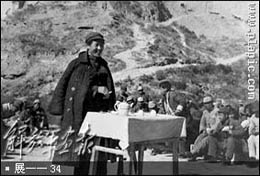 Democracy and Class Struggle: On Protracted War by Mao Zedong : June ...