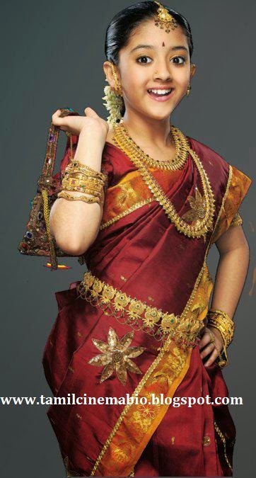 Shriya Sharma - Alchetron, The Free Social Encyclopedia