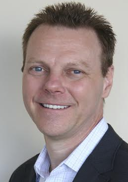 Media Confidential: Cumulus Names Bruce Gilbert SVP/Sports