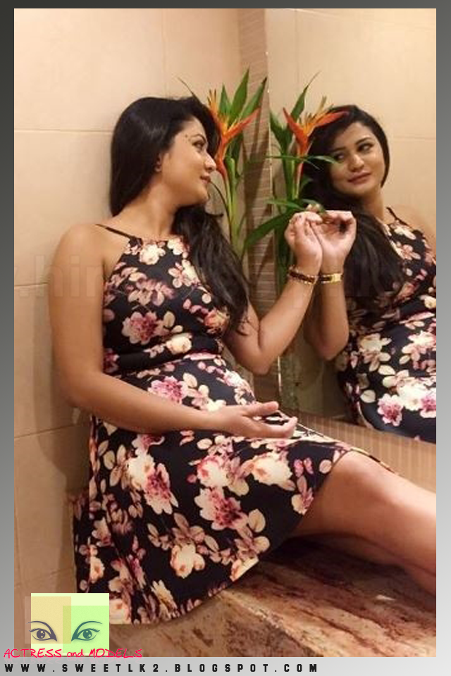 Ruwangi Rathnayaka 2016